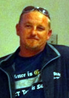 Timothy Vandiver Obituary - Ormond Beach, FL