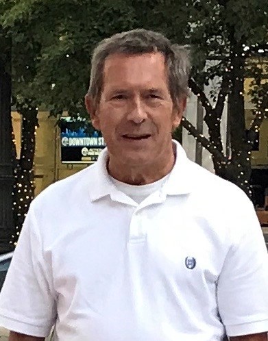 Richard Hicke Obituary - Rochester, MI