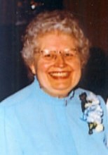 Anna M. Kwedar Obituary - Springfield, IL