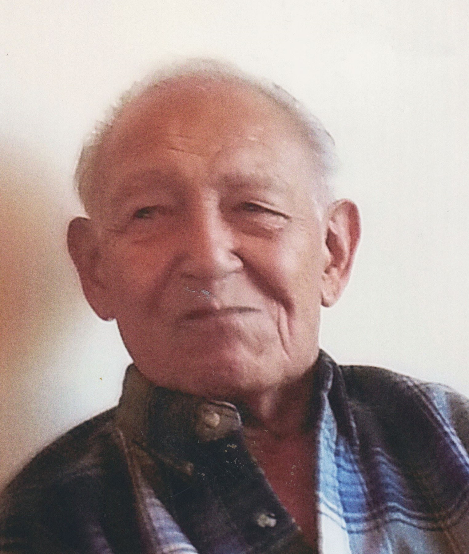 Miguel Gomez Obituary - Colton, CA