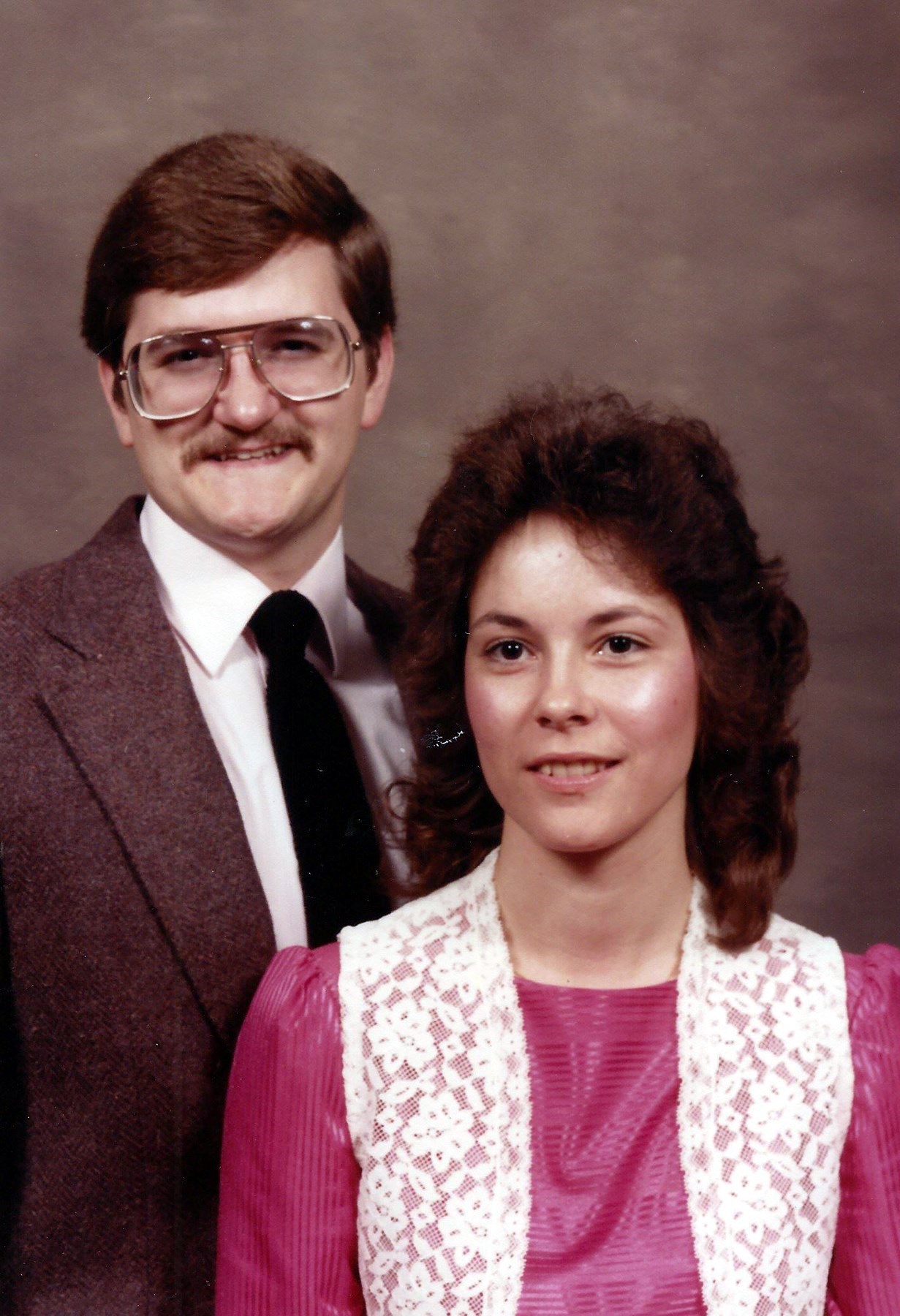 Karen Slade's Instagram, Twitter & Facebook on IDCrawl