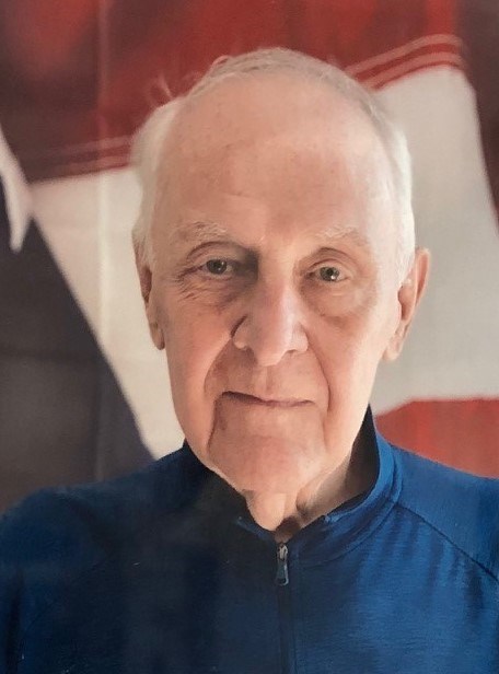 Bobby Sluss Obituary - Brentwood, TN