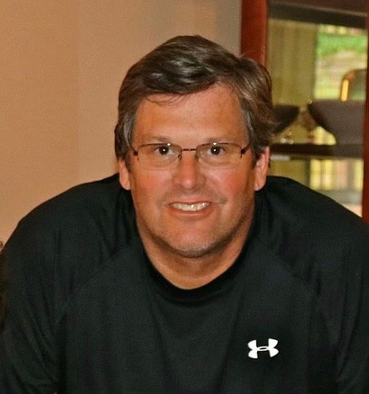 Ronald Hickey Obituary - Knoxville, TN Ronald Hickey Obituary - Knoxville, TN