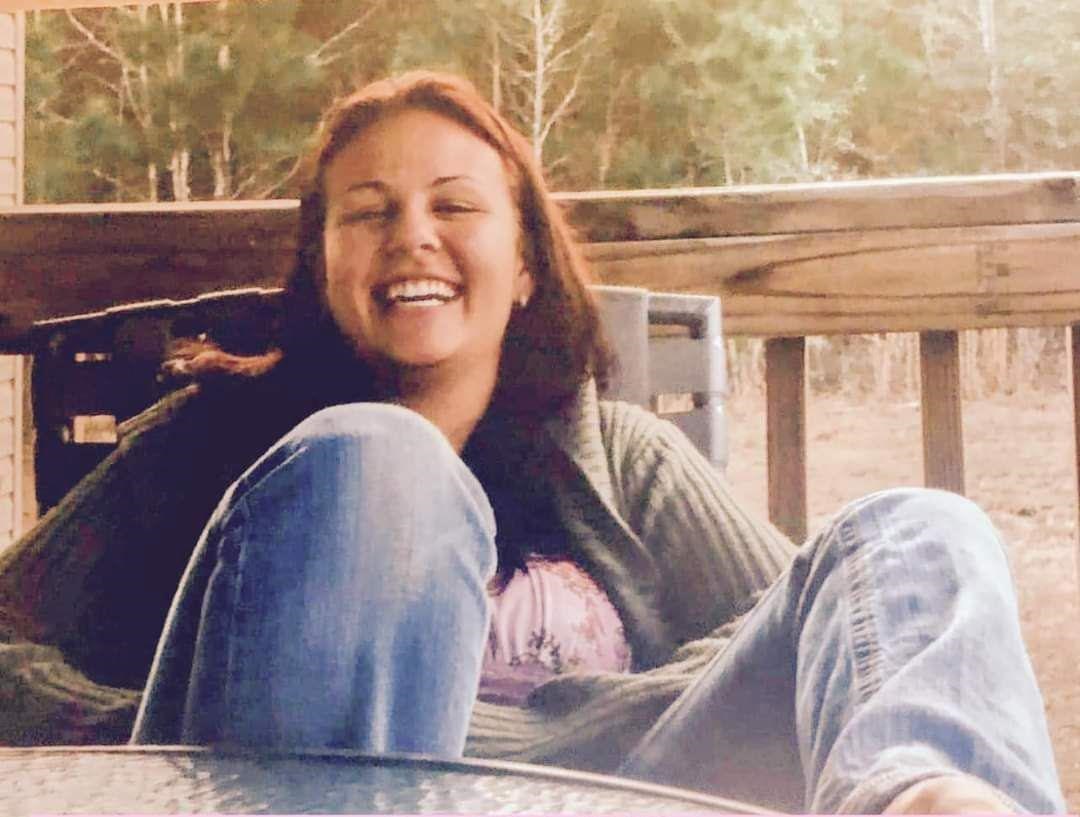 Erica Darlene Cooper Obituary - Ellenton, FL