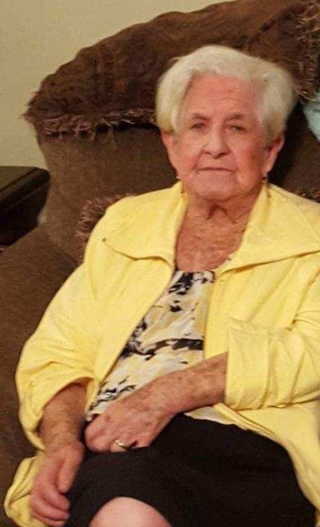 Nubia Alvarado Obituary - Queens Village, NY