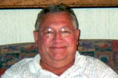 Joseph Chastain Obituary - Universal City, TX