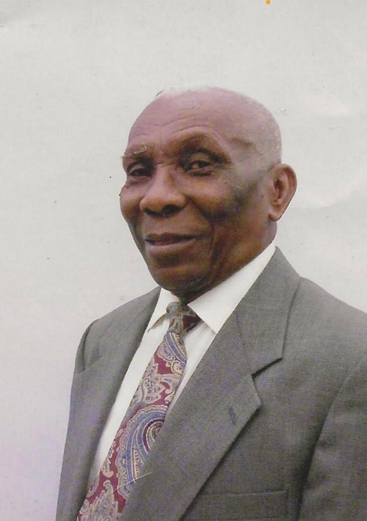 Jean Grégoire Obituary - Roswell, GA