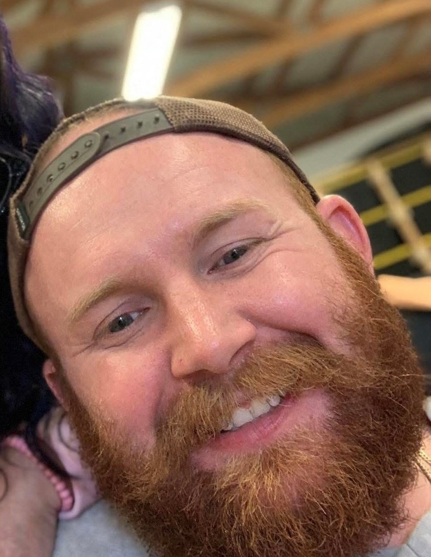 Kenneth Wilson Obituary - Shreveport, LA