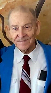 Roy Hester Obituary - Cleveland, OH