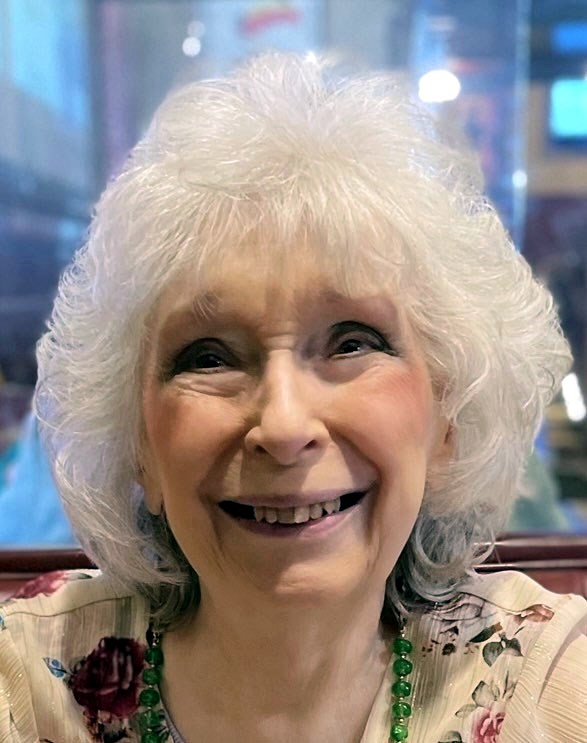 Mary Midden Obituary - Springfield, IL