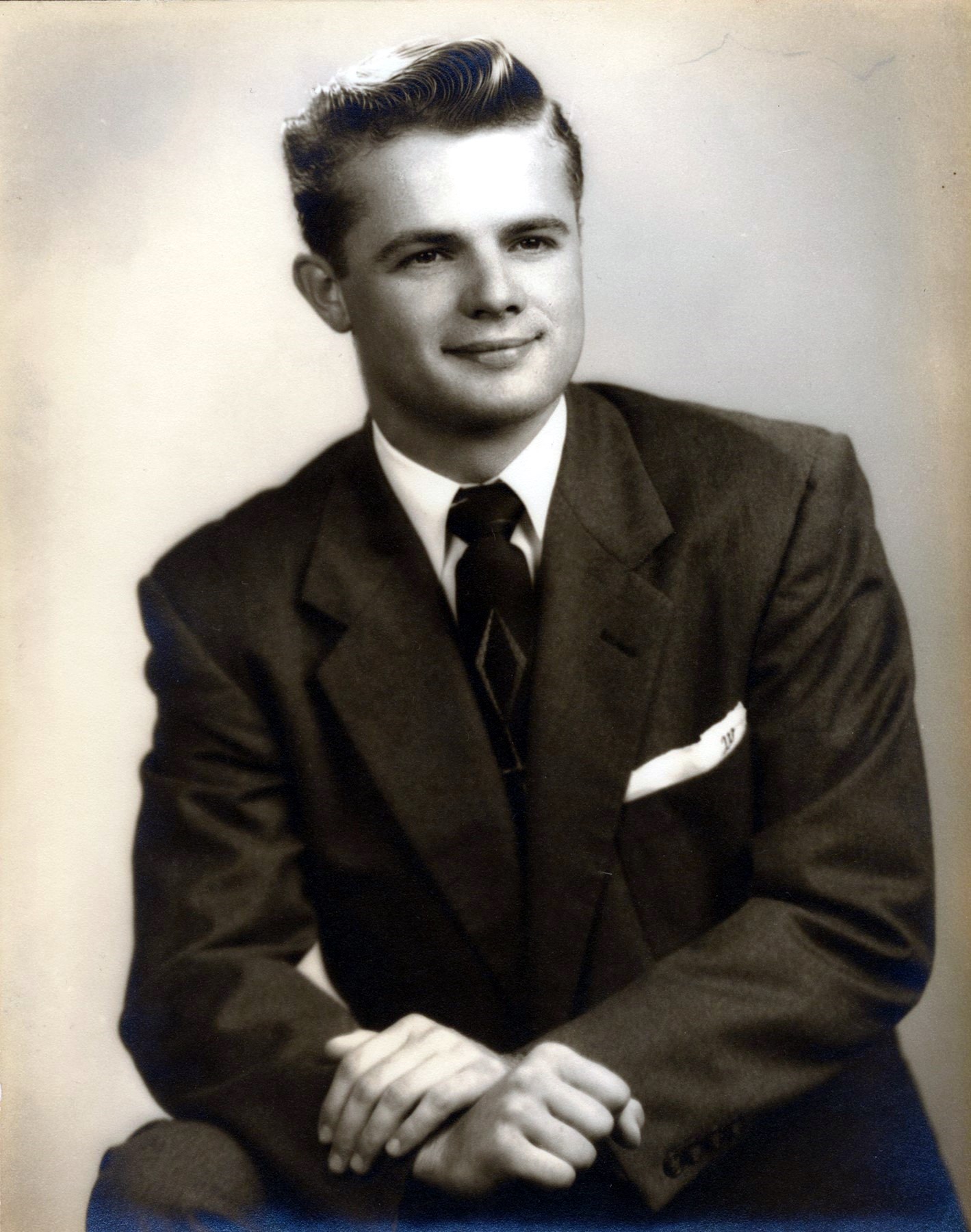 Francis Wright Obituary Houston Tx