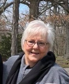 Anita Sharp Obituary - Fort Wayne, IN