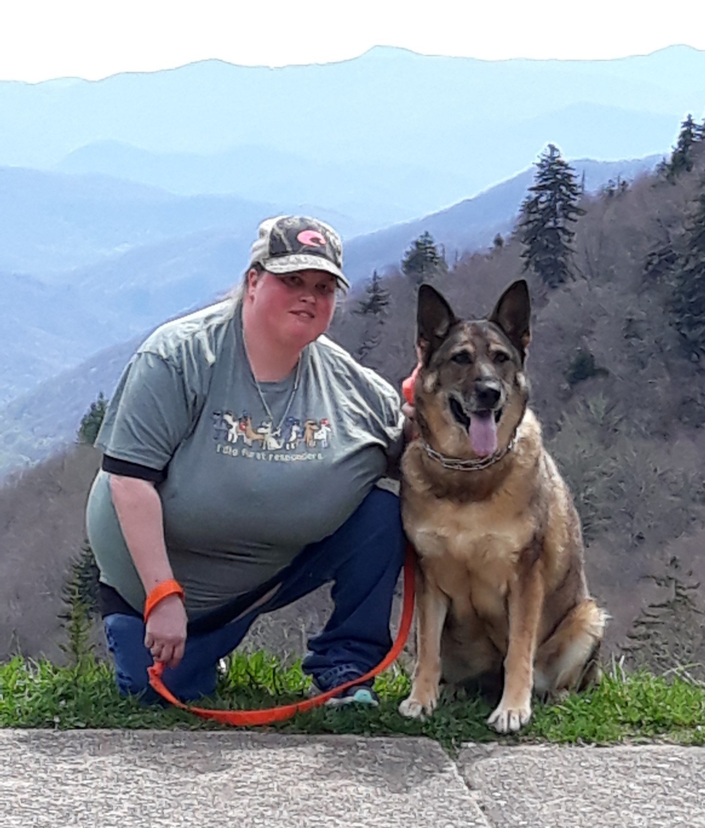 Angela Porter Obituary - Pulaski, TN