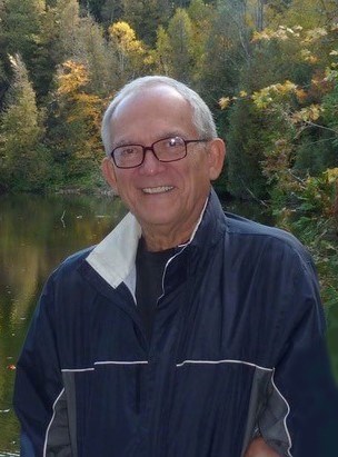 Lorne Barchuk Obituary - Toronto, ON