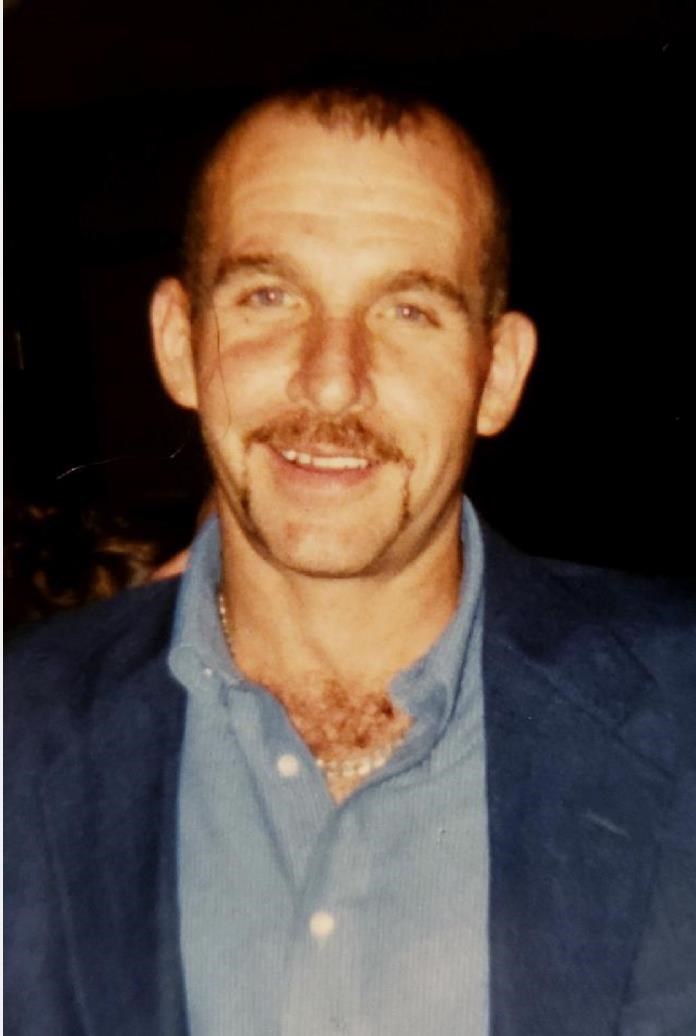 David Robida Obituary - New Bedford, MA