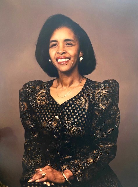 Jeanetta Howell Obituary - Frisco, TX