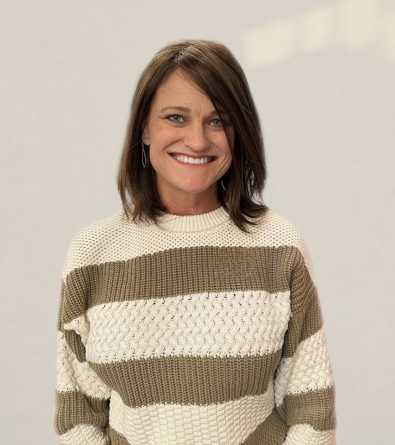 Ginger Tow Obituary - San Antonio, TX