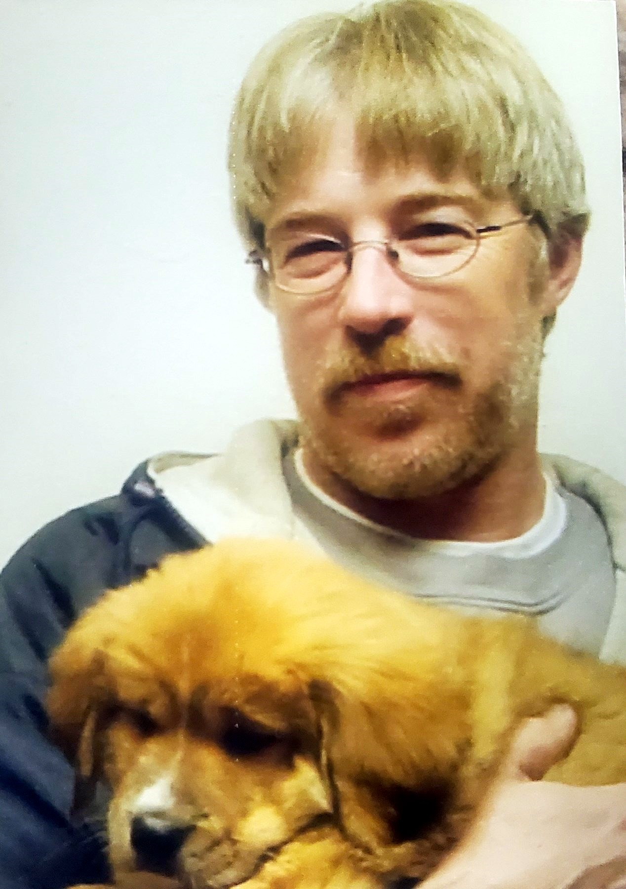 Guy Lloyd Shepherd Obituary - Clayton, NC