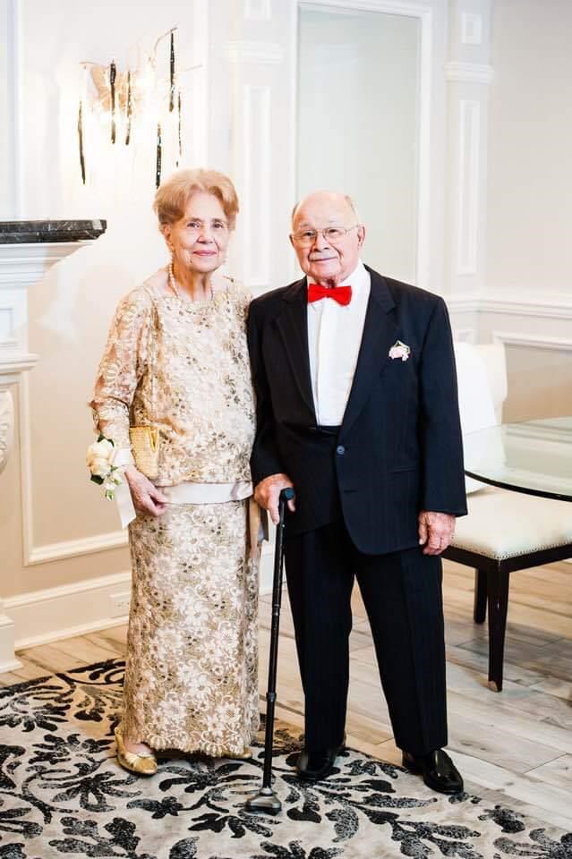 Angela Limoncelli Obituary - Sarasota, FL