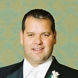 Steven Joseph Kulaga Obituary - Naples, FL