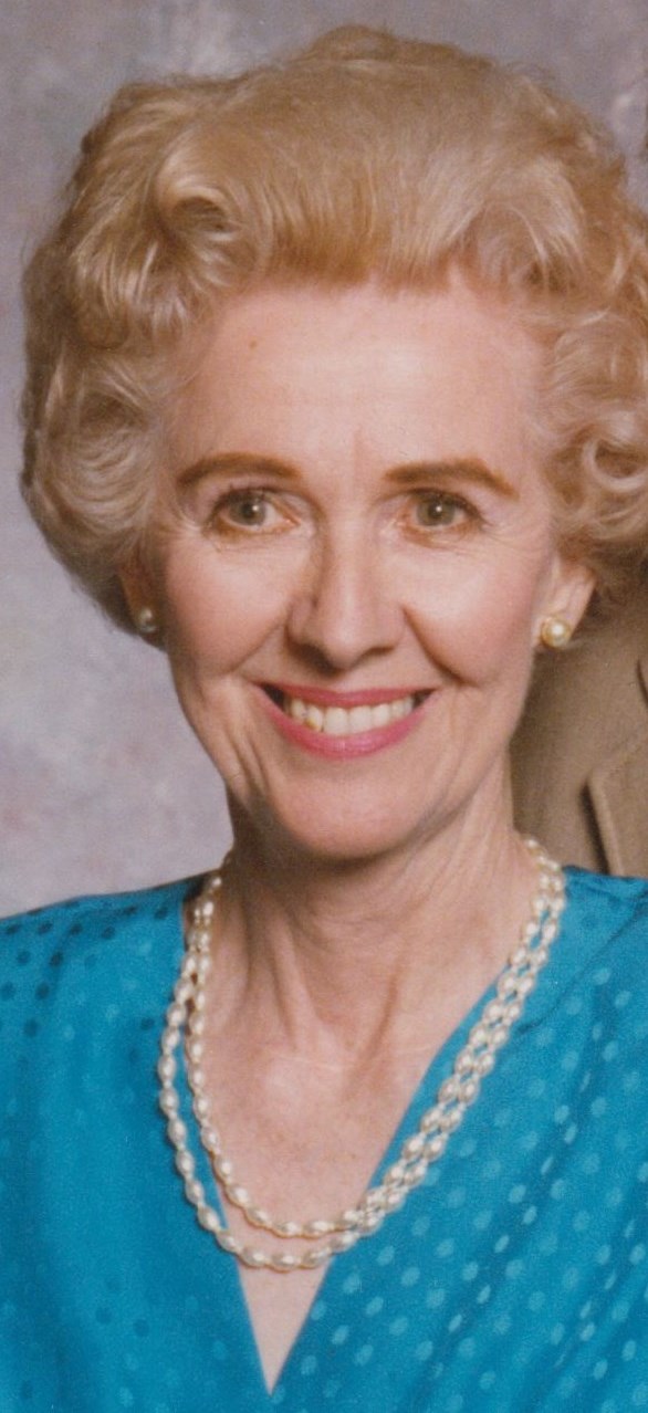 Ruth Pickett Obituary - Glendora, CA