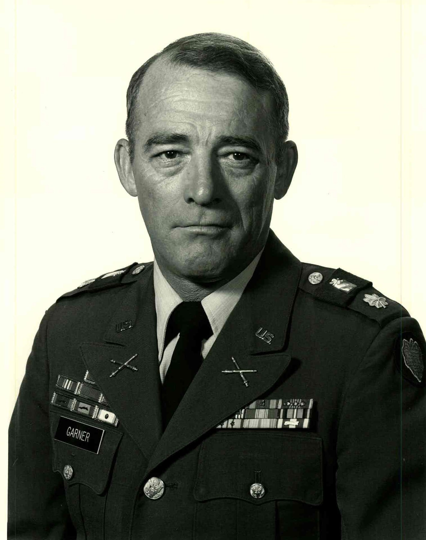 Darrell Garner Obituary - Orlando, FL