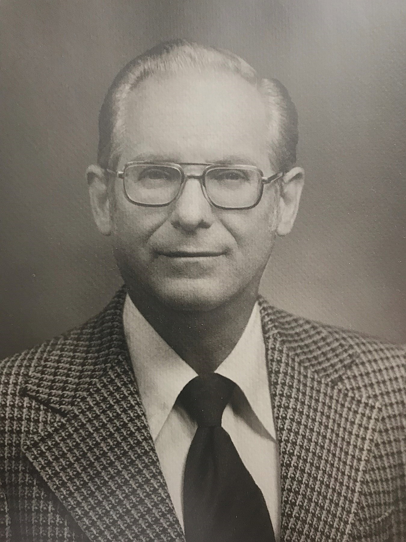 Guillermo Manuel Pujadas MD Obituary - Jacksonville, FL