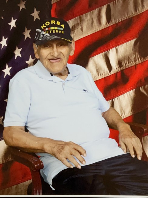 Pedro Rodriguez Obituary - La Feria, TX Pedro Rodriguez Obituary - La Feria, TX