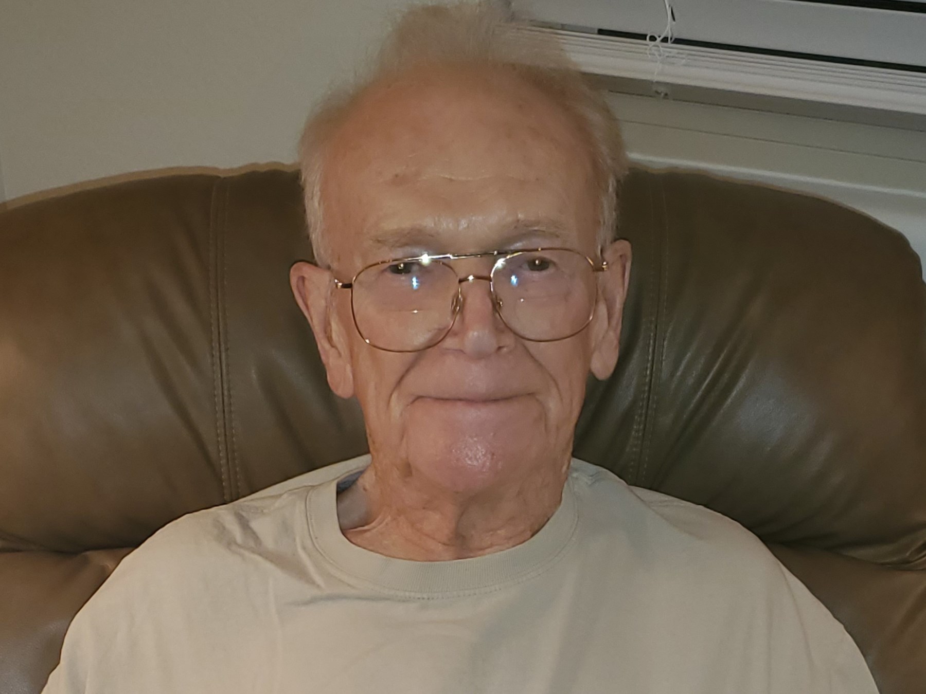 Edward Kovack Obituary - Surprise, AZ