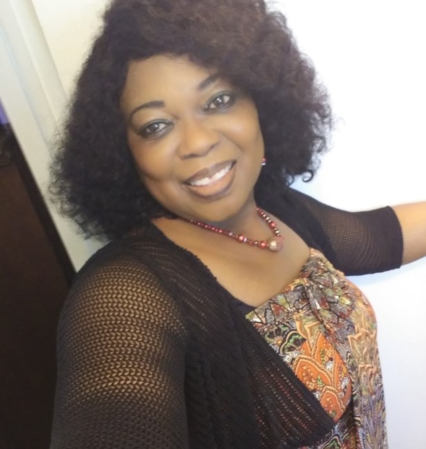 Margarette Candio Obituary - Middleburg, FL