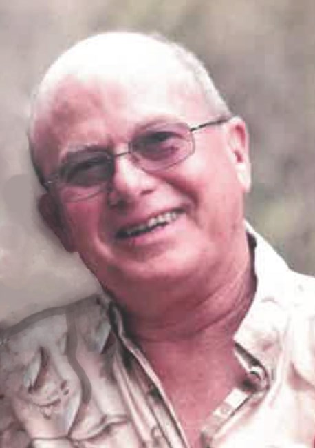 Luther Hester Obituary - Bolivia, NC