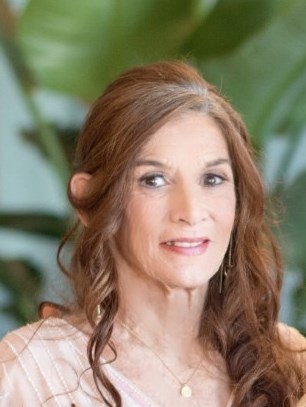 Barbara McIntosh Obituary - Jacksonville Beach, FL