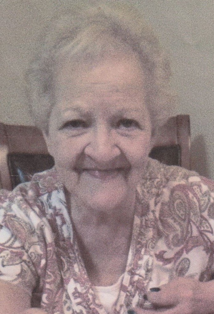 Barbara Melisi Obituary - Deer Park, NY