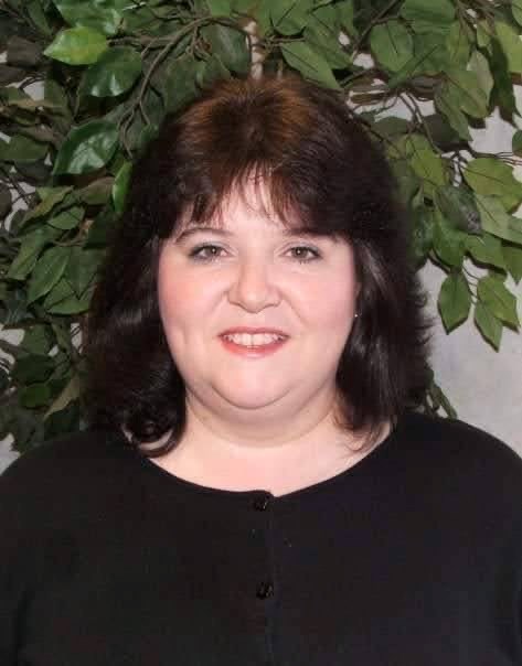 Valerie Birge Obituary - Whittier, CA