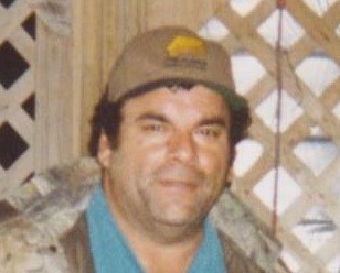 Ruben Garza Obituary - Corpus Christi, TX