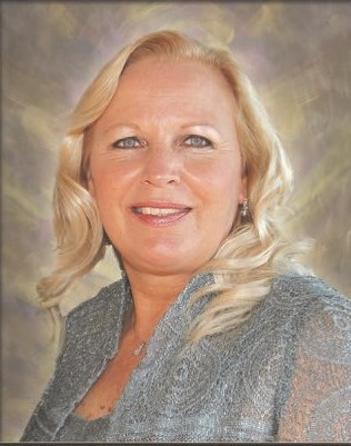 Jane Riddle Obituary - Riverside, CA