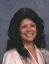 Mary Rios-Squibb Obituary - Springfield, IL