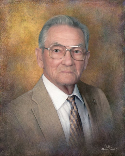 James Seay Obituary - Fort Smith, AR
