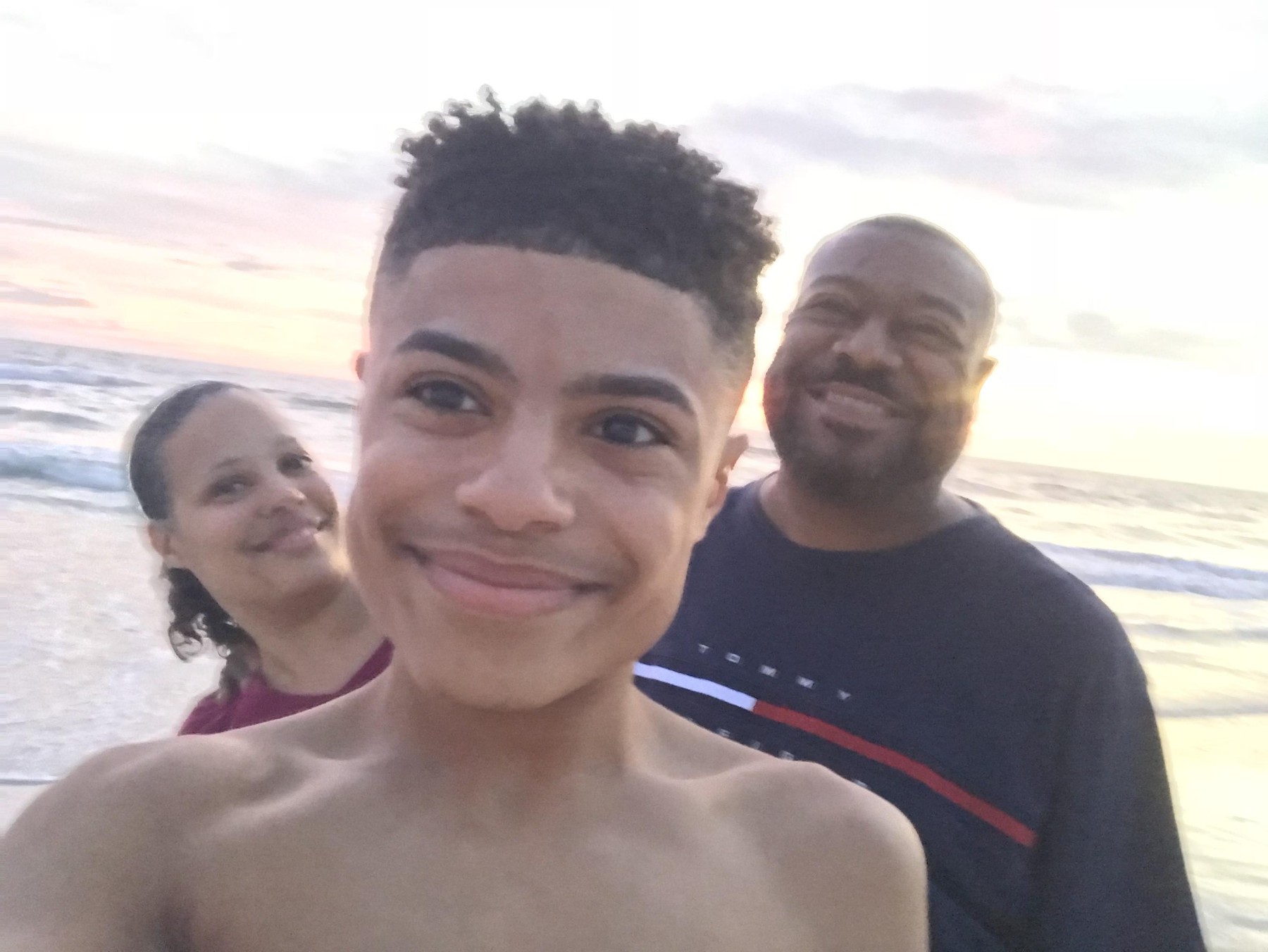 Alexander Dobson's Instagram, Twitter & Facebook on IDCrawl