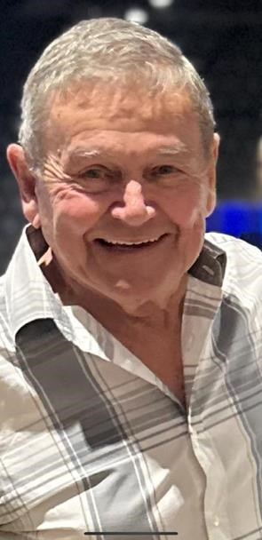 Louis Whitman Obituary - Louisville, KY