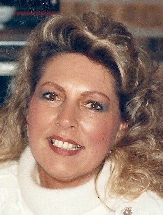 Lynn Bennett Obituary - Stafford, TX
