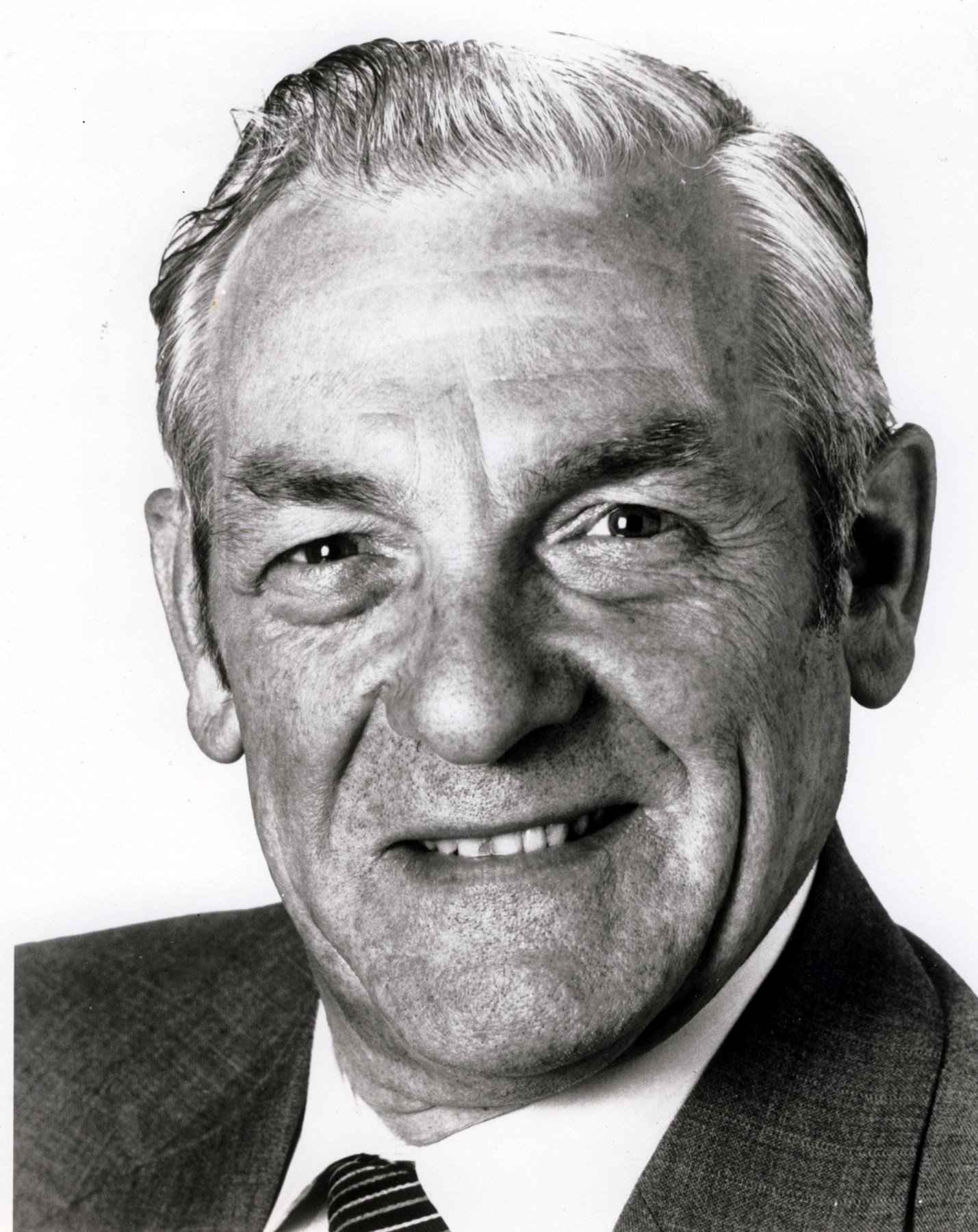 William H Stringert Obituary - Pittsburgh, PA