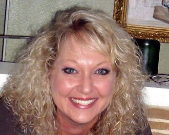 Lisa Bass Obituary - Lady Lake, FL