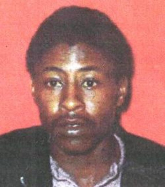 Mr. Johnnie Cornelius Graham Obituary - Houston, TX Mr. Johnnie Cornelius Graham Obituary - Houston, TX