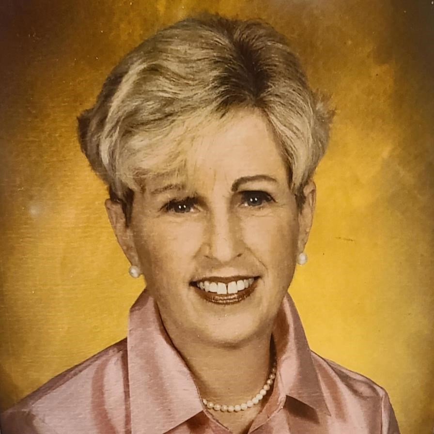 Elizabeth "Betty" Hurtz Obituary - Jacksonville, FL