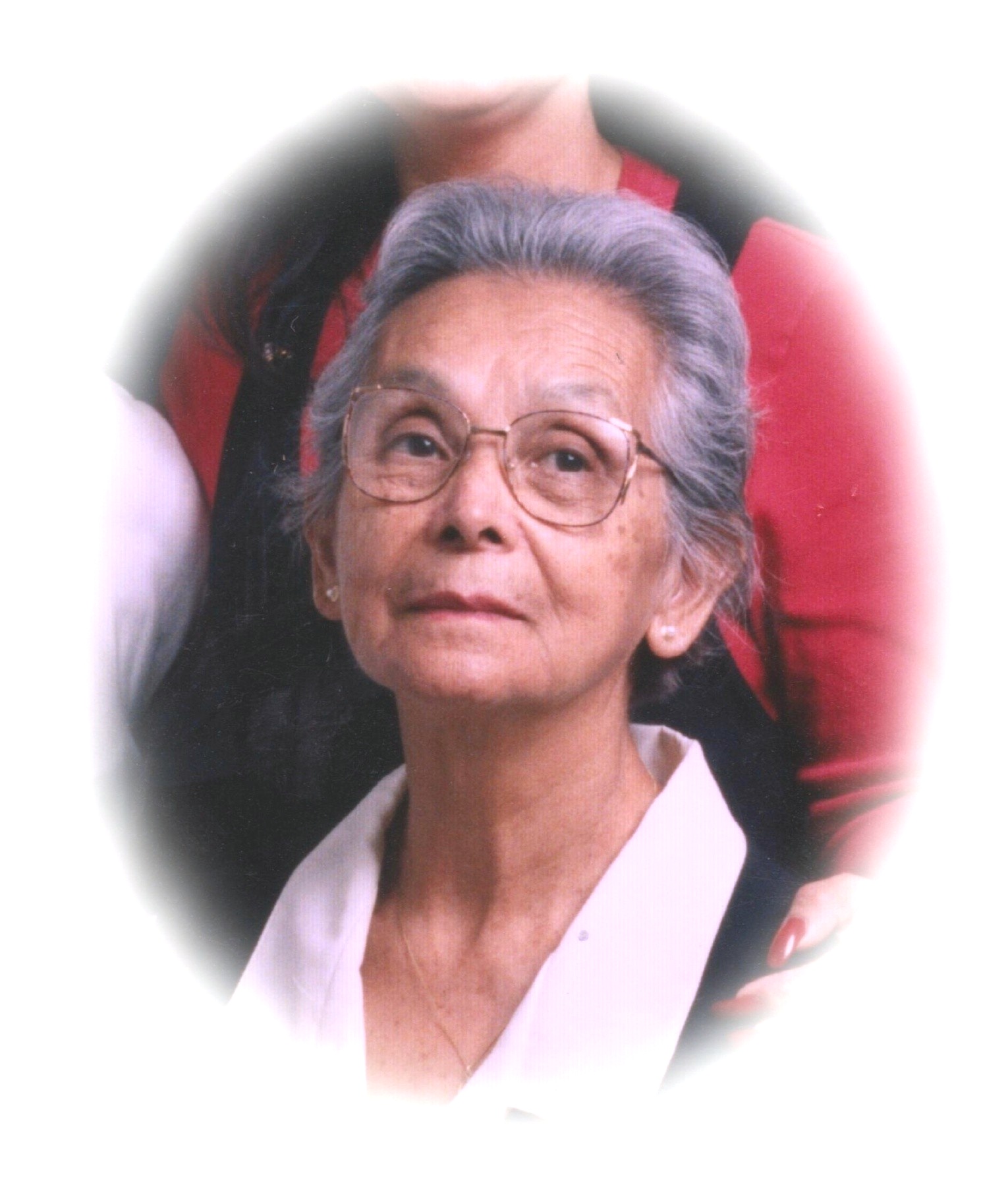 Angelita Chavez Obituary - Colton, CA