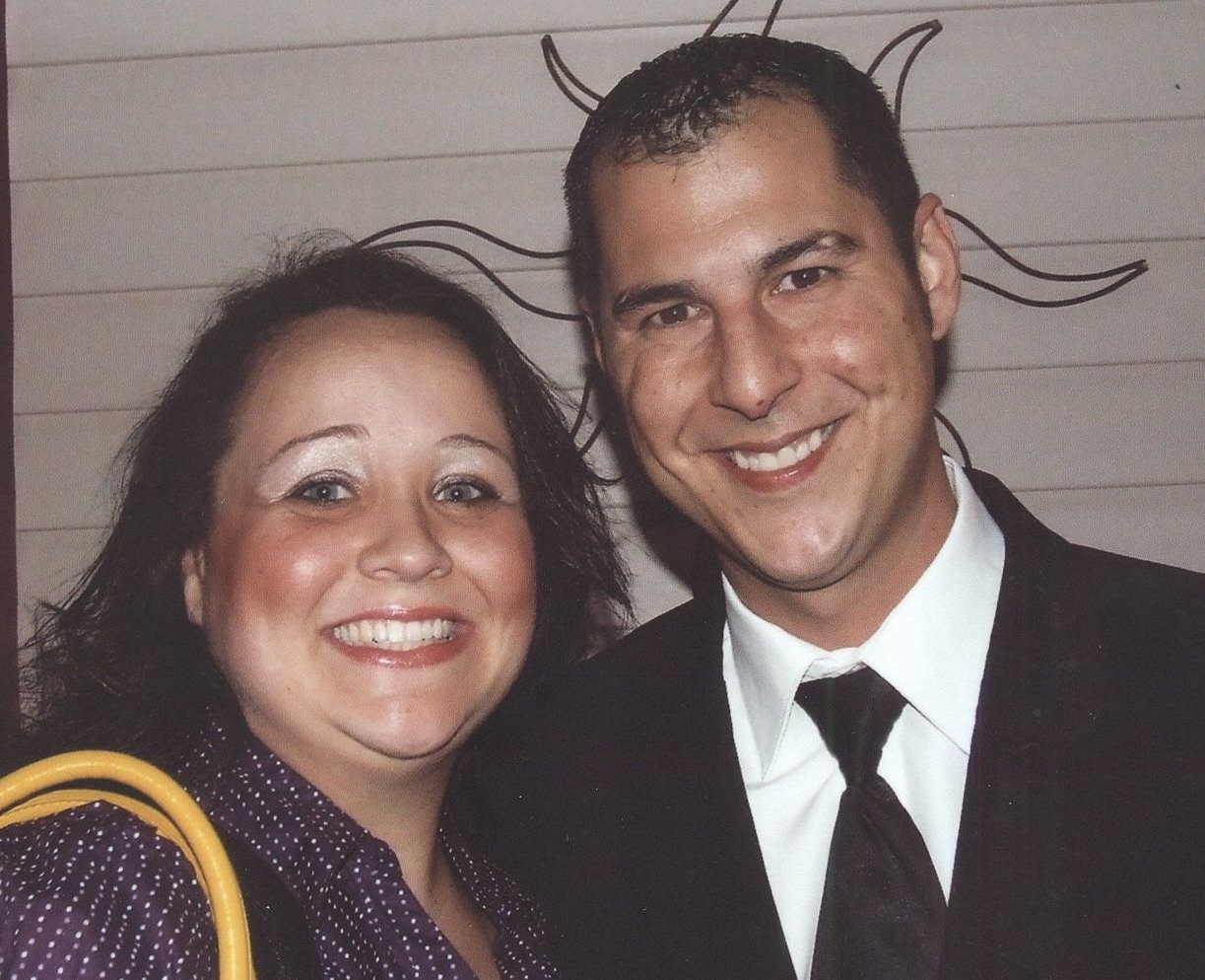 Joey Segura's Instagram, Twitter & Facebook on IDCrawl