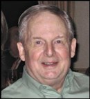 Ronald Rasmussen Obituary - Seattle, WA