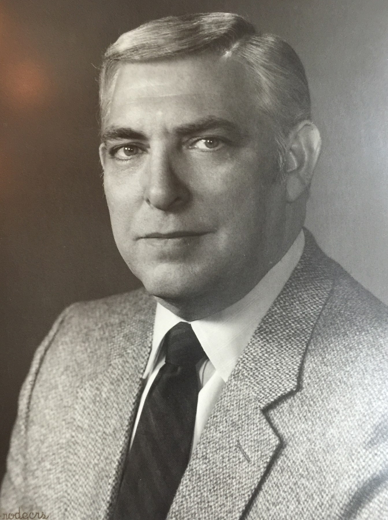 Harold Silver Obituary - Scottsdale, AZ