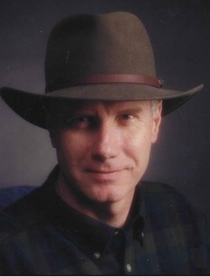 Millcreek, UT Obituaries Online | Find Millcreek Obituaries